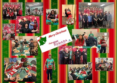 Lisa Tymann On Linkedin Atriumproud Atriumspirit