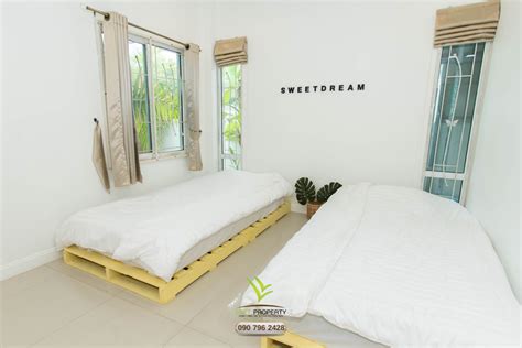 La Vallee Hua Hin Loft Property