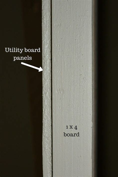 Ikea Hack Barn Door Entertainment Center Barn Door Entertainment