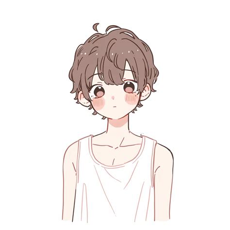 かわいい女の子の後ろ姿イラスト｜イラスト・フリー素材なら「シンテリ」