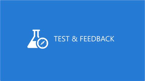 Azure Devops Blog