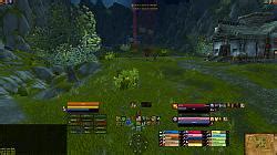 UI For Feral Druids Class Compilations World Of Warcraft AddOns
