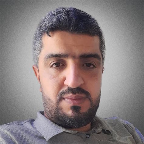 Kurdistan24 کوردستان 24 محمد هسام