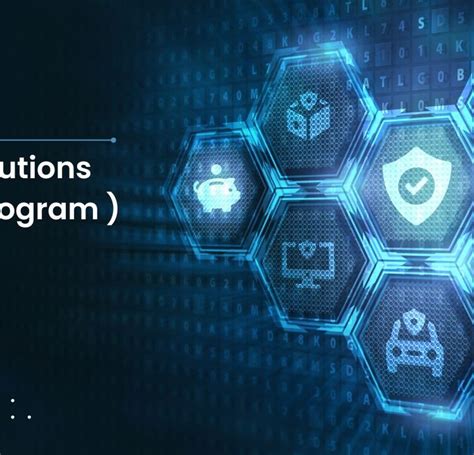 Shef Solutions Llc Advance Your Career With Our Courses