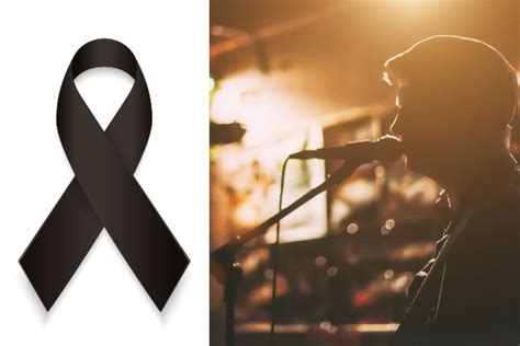 Muere Cantante Ricardo Iorio