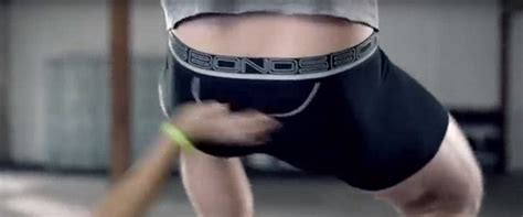 Sex Storm Over Hamish And Zoes Tv Romp New Idea