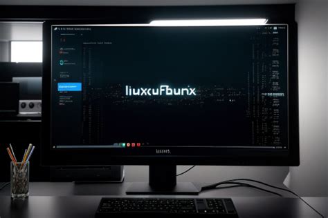 installing influxdb on ubuntu fibacloud community