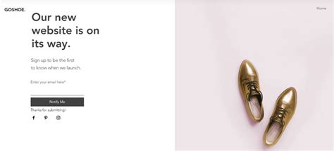 How To Edit Shopify Password Page Onecommerce