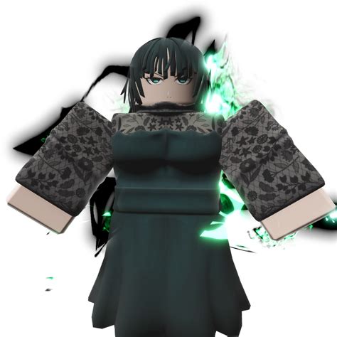 Foboko Anime Vanguards Wiki Fandom