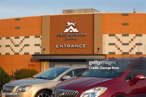 Tour Ronde Photos And Premium High Res Pictures Getty Images