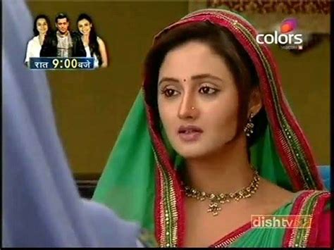 Най гледаните Индийски Най гледаните Индийски сериали