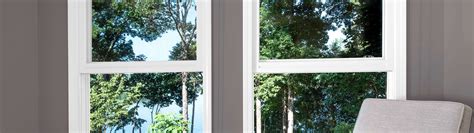 Phifer Bettervue Improved Visibility Insect Screen For The Ultimate