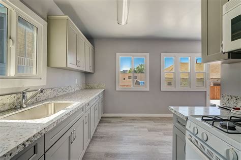 916 N Beaudry Ave Los Angeles Ca 90012 Zillow Media Experts