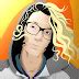 Path Of Matth YouTube