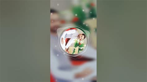 Malik Zeeshan Awan Youtube