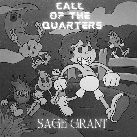 Sage Grant Carrie Flex Lyrics Genius Lyrics