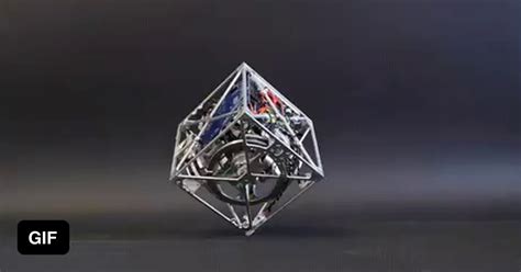 Gyroscopic Stabilizer 9gag