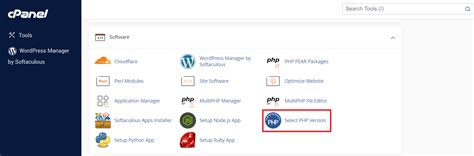 How To Increase Wordpress Max Upload Size Wpgiz