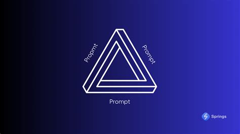 Comprehensive Guide To Reverse Prompt Engineering All You Need To
