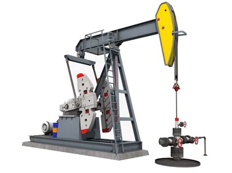 Drilling Rig Manufacturer In China