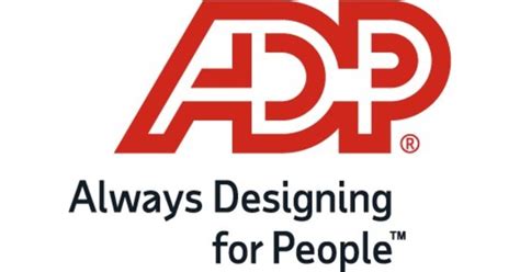 Adp Declares Regular Quarterly Dividend