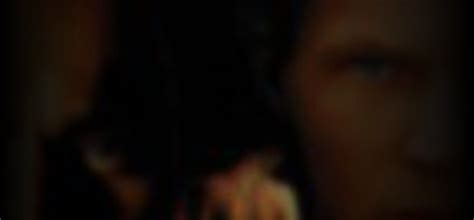 The Reckoning 2003 Sexiest Scenes Top Clips And Sexiest Pics Mr Skin