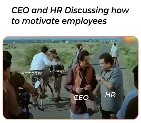 Akash Matwani On Linkedin Hr