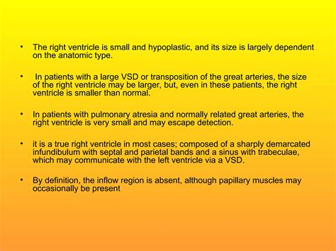 Tricuspid Atresia 2ppttricuspid Atresia 2ppt