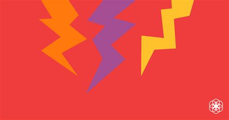 6 Tips For Pms Relief