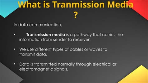 Networking Ke Notes Ke Types All Netwoking Types Ppt