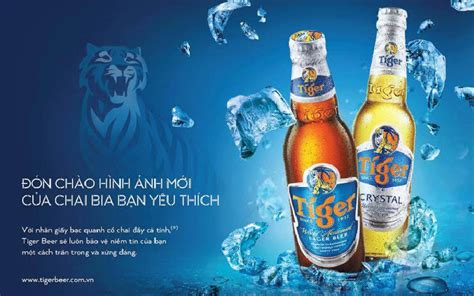 Tổng Hợp Nồng độ Cồn Của Các Loại Bia Phổ Biến ở Việt Nam