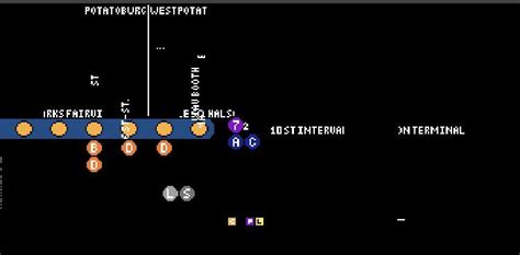 This App Can Go To FUCKING HELL R Mildlyinfuriating