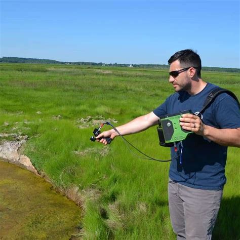 Psr 1100f Sphereoptics