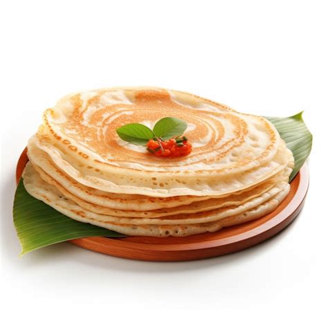 Uthappam Images Free Download On Freepik