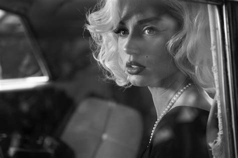 On Twitter Rt Anadearmasdaily Ana De Armas By Matt