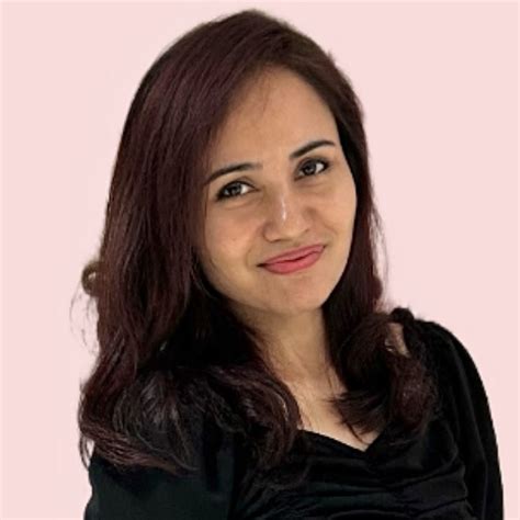 Ramya Ramkumar Youtube