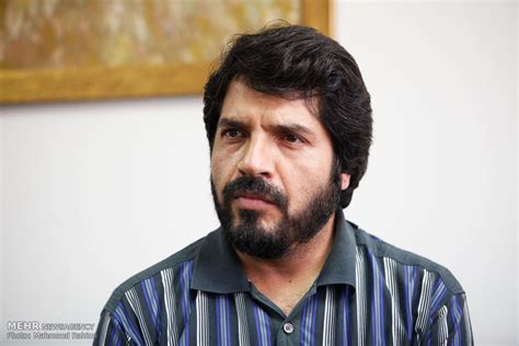 خبرگزاری مهر اخبار ایران و جهان Mehr News Agency گفتگو با ابراهیم