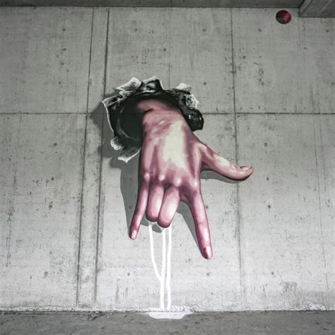 Graffiti Funny Cocks Best Free Porn R Futanari Shemale Hentai Femdom And Fandom Porn