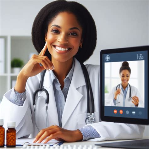 Doctors And Digital Health In Nz The Future