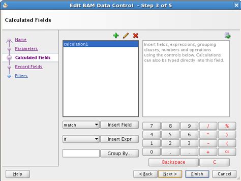 Live Match Report Using Jms Bam Adf Push And Data Visualization