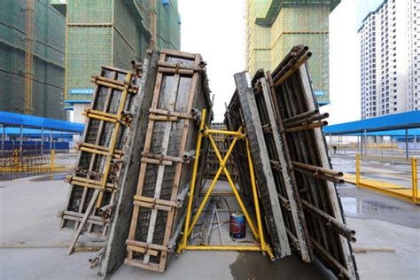 高大支模图片素材 高大支模设计素材 高大支模摄影作品 高大支模源文件下载 高大支模图片素材下载 高大支模背景素材 高大支模模板下载 搜索中心