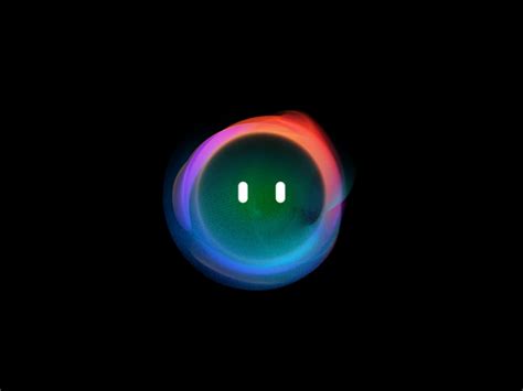 Procedural Face Expression En 2025 Diseño De Identidad De Marca