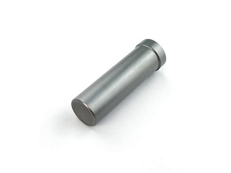 Reverse Spring Plug Springfield 5 Conebull Barrel 10 8 Performance