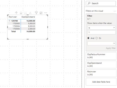 solved difference between two rows if there is one column