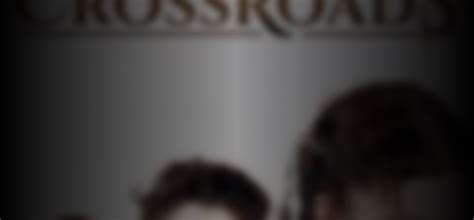 Crossroads 2011 Nudity See Nude Pics And Clips Mr Skin