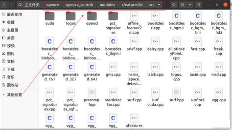 Ubuntu2004安装vitishls20212配置opencv44和vitislibraries详细版vitis Hls