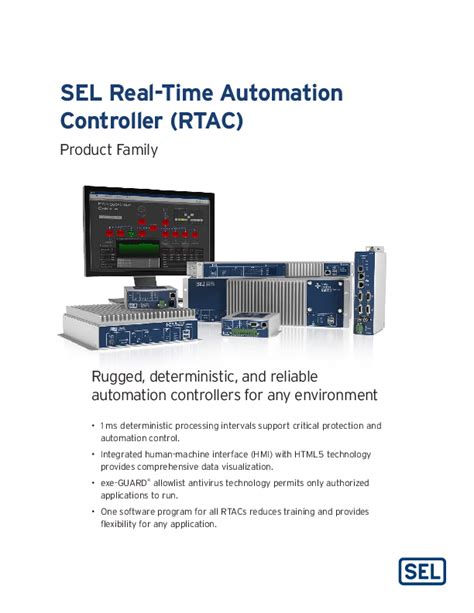Sel Sel 3350