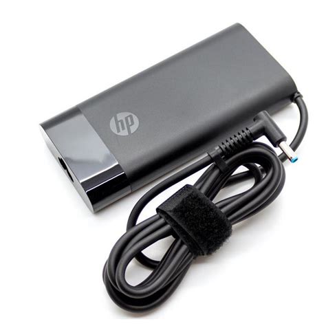 Hp USED150W 19 5V 7 7A Tip 4 5x3 0mm TPN DA09 11 AC Adapter Charger