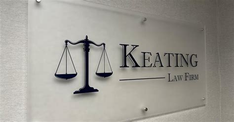 Christopher Keating On Linkedin Looking For An Employment Attorney In