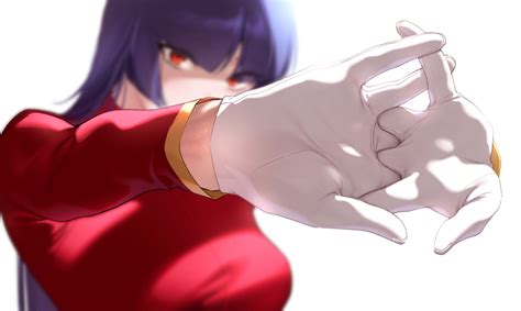 ナツメ 宝可梦ナツメポケモン 触站